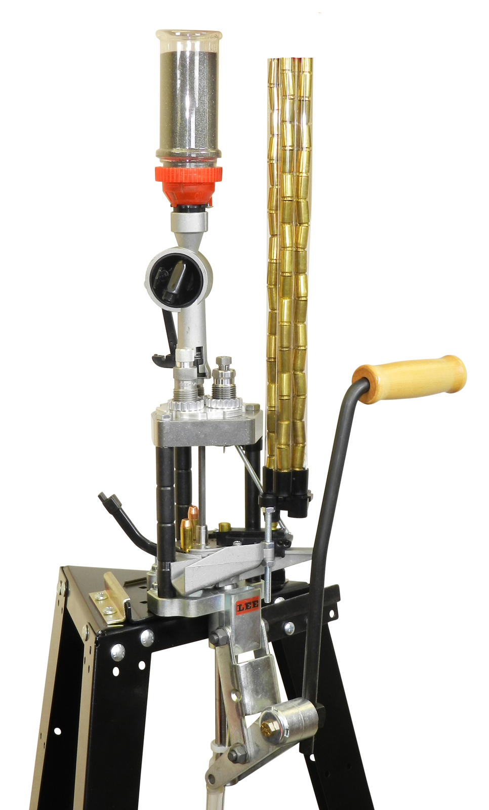 Lee Pro 1000 Progressive Press 223 REM 90633 | eBay