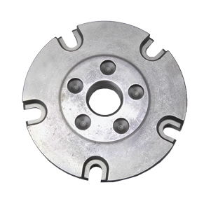 Lee Load Master Progressive Press Shell Plate