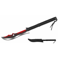 Knives & Tools Swords & Machetes Zombie Series