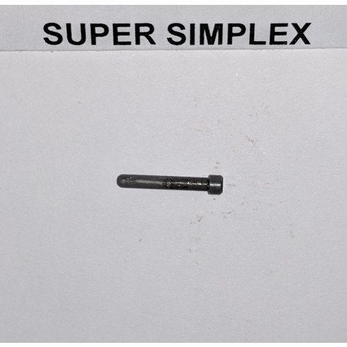 Simplex