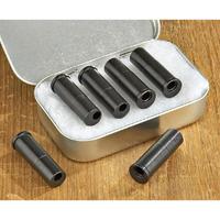 Firearm Parts Barrel Adapters & Chamber Inserts