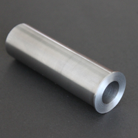 Firearm Parts Barrel Adapters & Chamber Inserts Shotgun Adapter