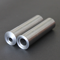 Firearm Parts Barrel Adapters & Chamber Inserts Shotgun Adapter