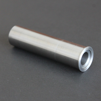 Firearm Parts Barrel Adapters & Chamber Inserts Shotgun Adapter